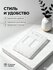 Кошелек , *001 Black