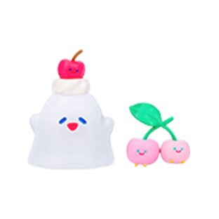 Фигурка FINDING UNICORN RiCO