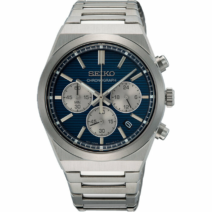 Наручные часы SEIKO