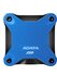 Накопитель SSD A-Data SD620-512GCBL