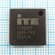 IT8587E FXA IT8587E-FXA - Мультиконтроллер