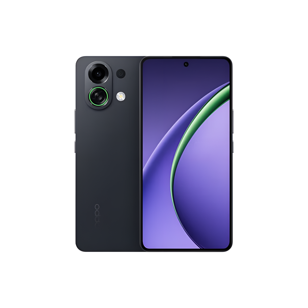 Мобильные телефоны OPPO
