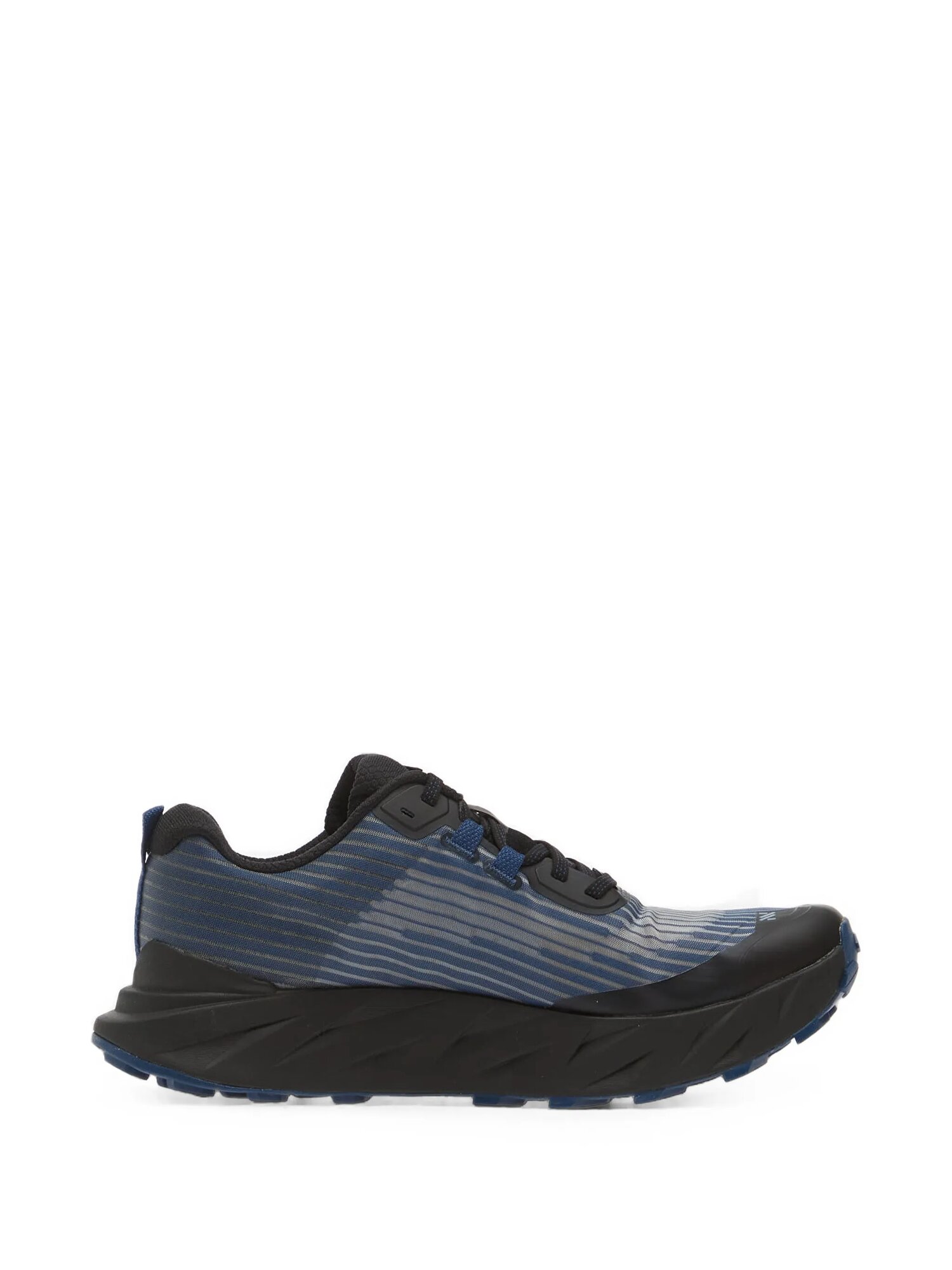 Кроссовки NNormal Cadí lace-up sneakers