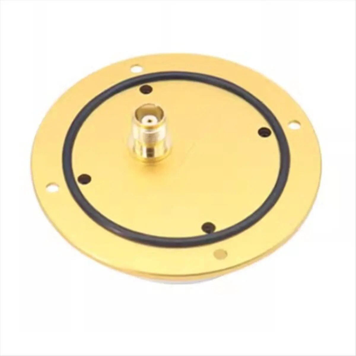 Авиационная антенна T35C GNSS RTK с защитой от помех, водонепроницаемая, многочастотная, для GPS/ГЛОНАСС, замена Harxon CA7607A