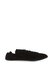Кроссовки Y-3 Stan Smith Lo Pro sneakers, размер 5, черный