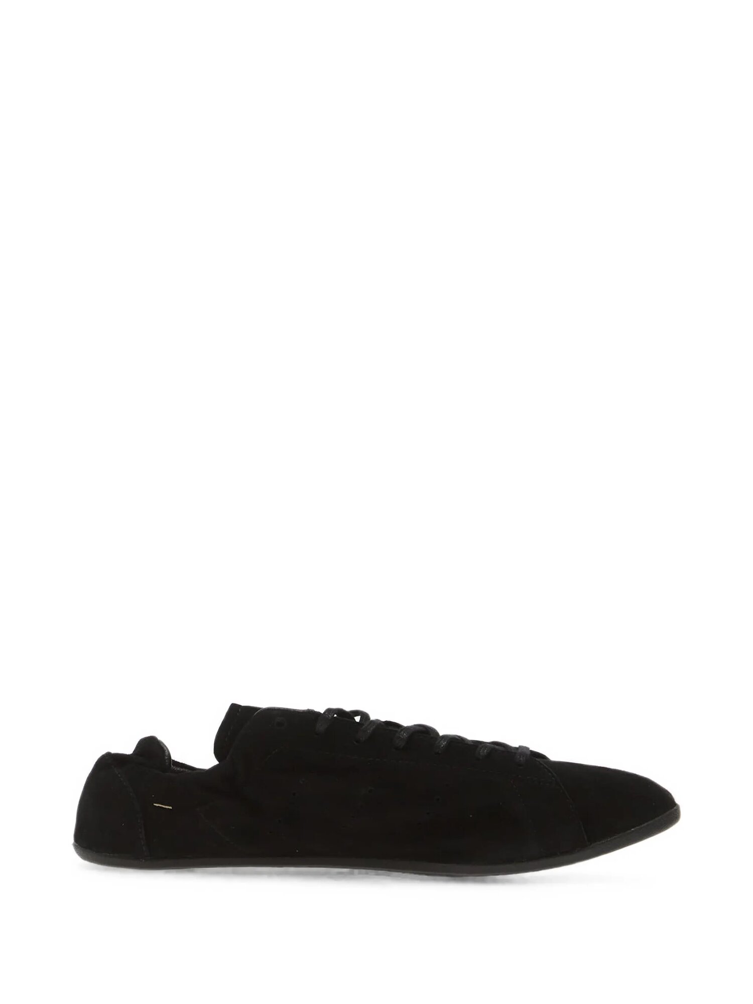 Кроссовки Stan Smith Lo Pro sneakers
