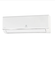 Сплит-система Electrolux EACS/I-18HAV/N8_V2/WF