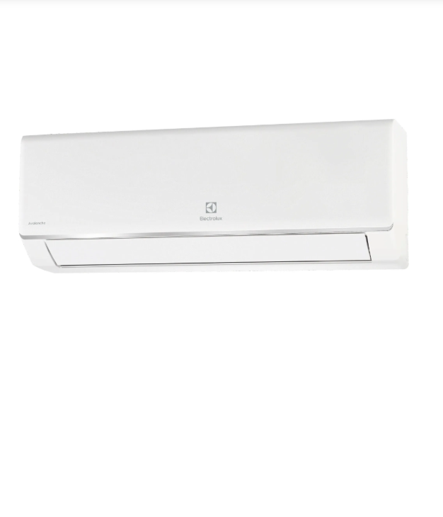 Сплит-система Electrolux EACS/I-18HAV/N8_V2/WF
