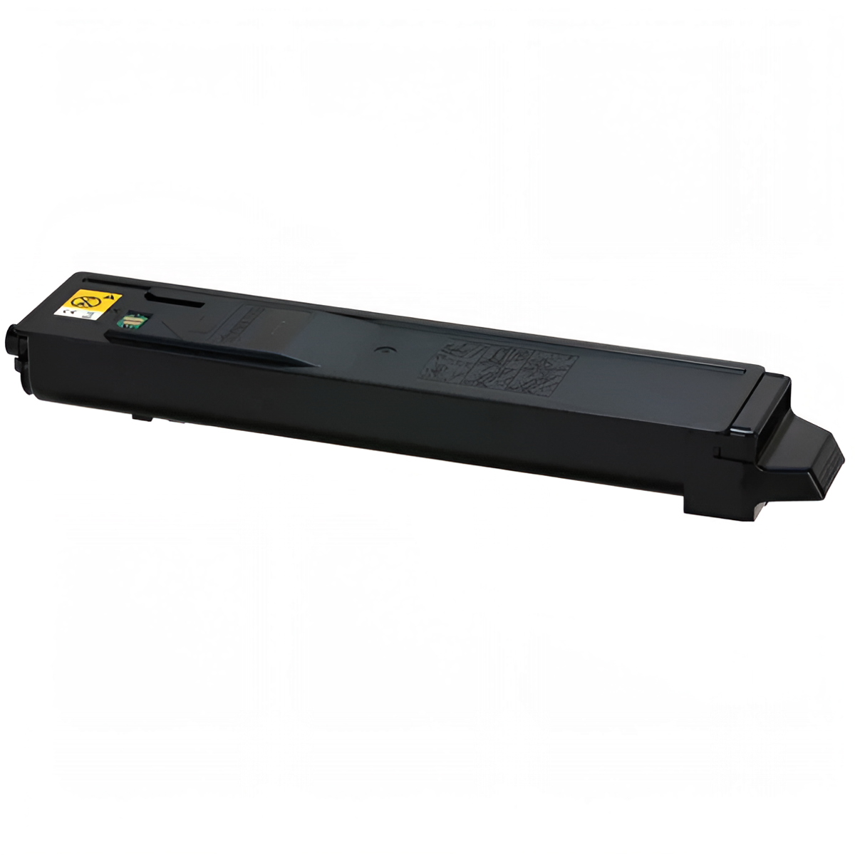 Картридж TK-8115K для Kyocera черный, CET141246/CET141246R