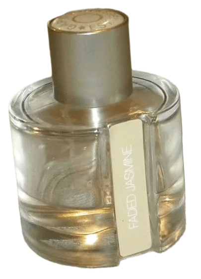 Туалетная вода для женщин Гап Фейдед Жасмин 50 мл - Gap Faded Jasmine