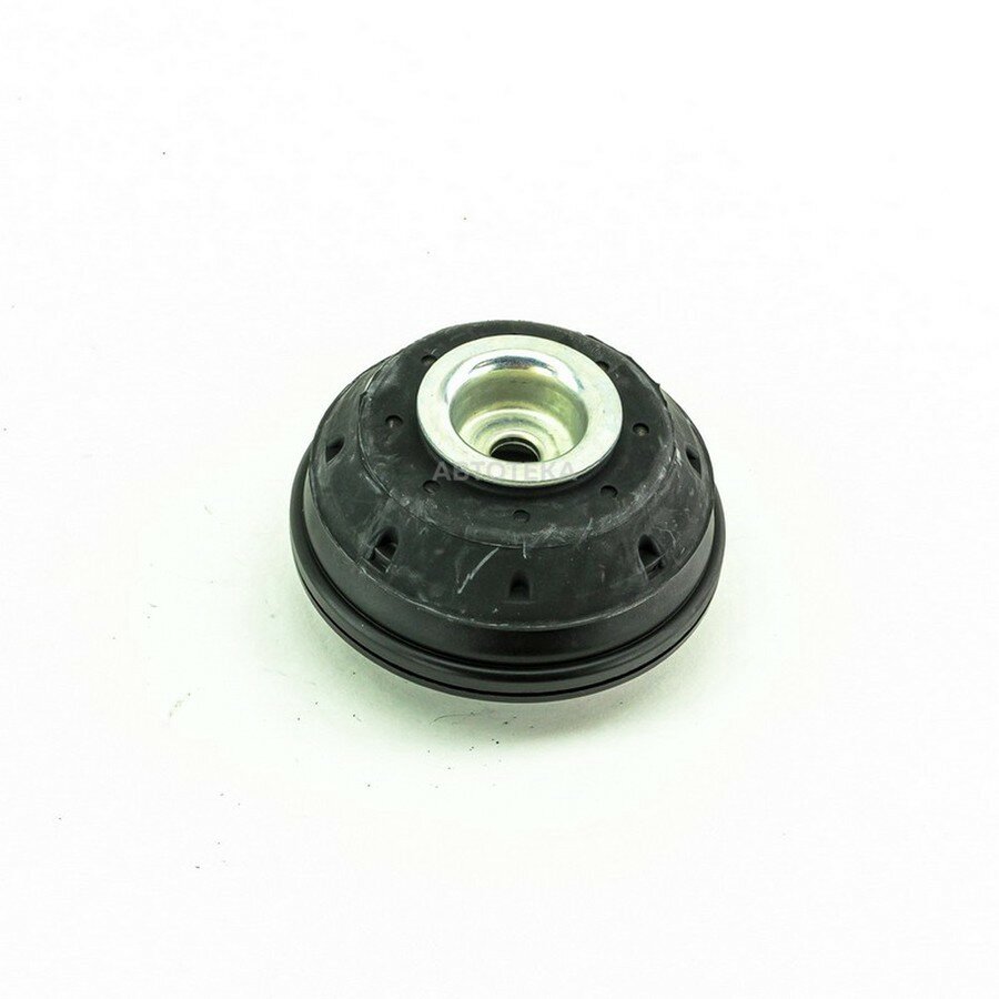 Опора амортизатора OPEL CORSA D 06- DOMINANT OP03440653