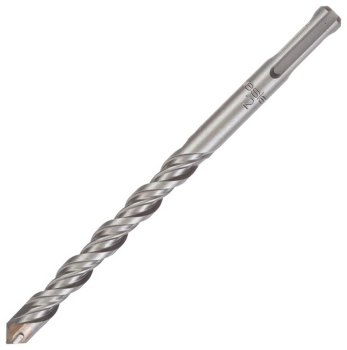 Бур SDS-plus Hesler 12х160 мм (937485)