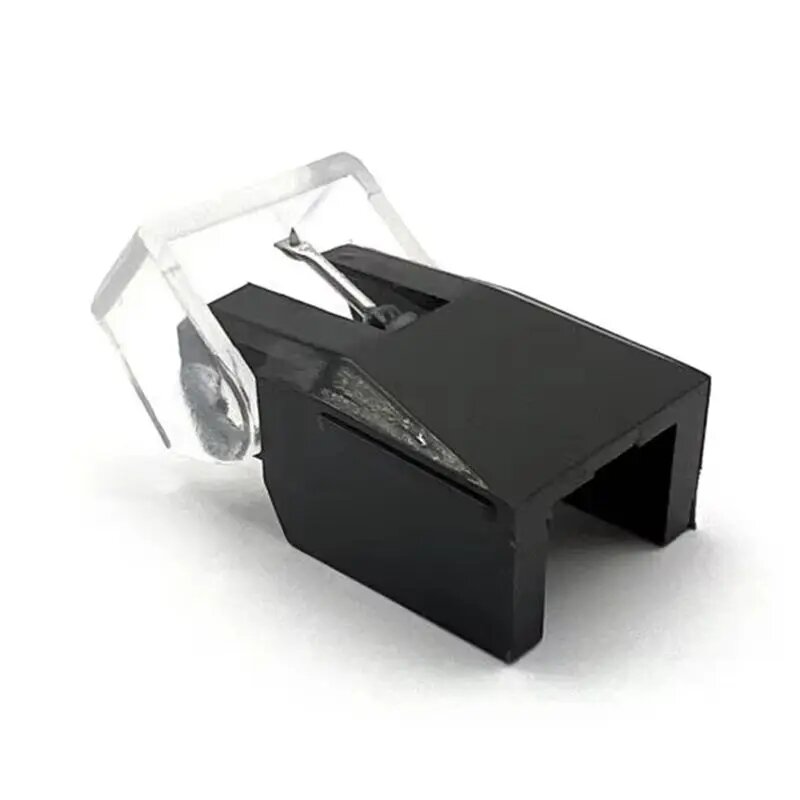 Стилус для проигрывателя Audio Technica ATN120E ATN130E AT120E 208-De