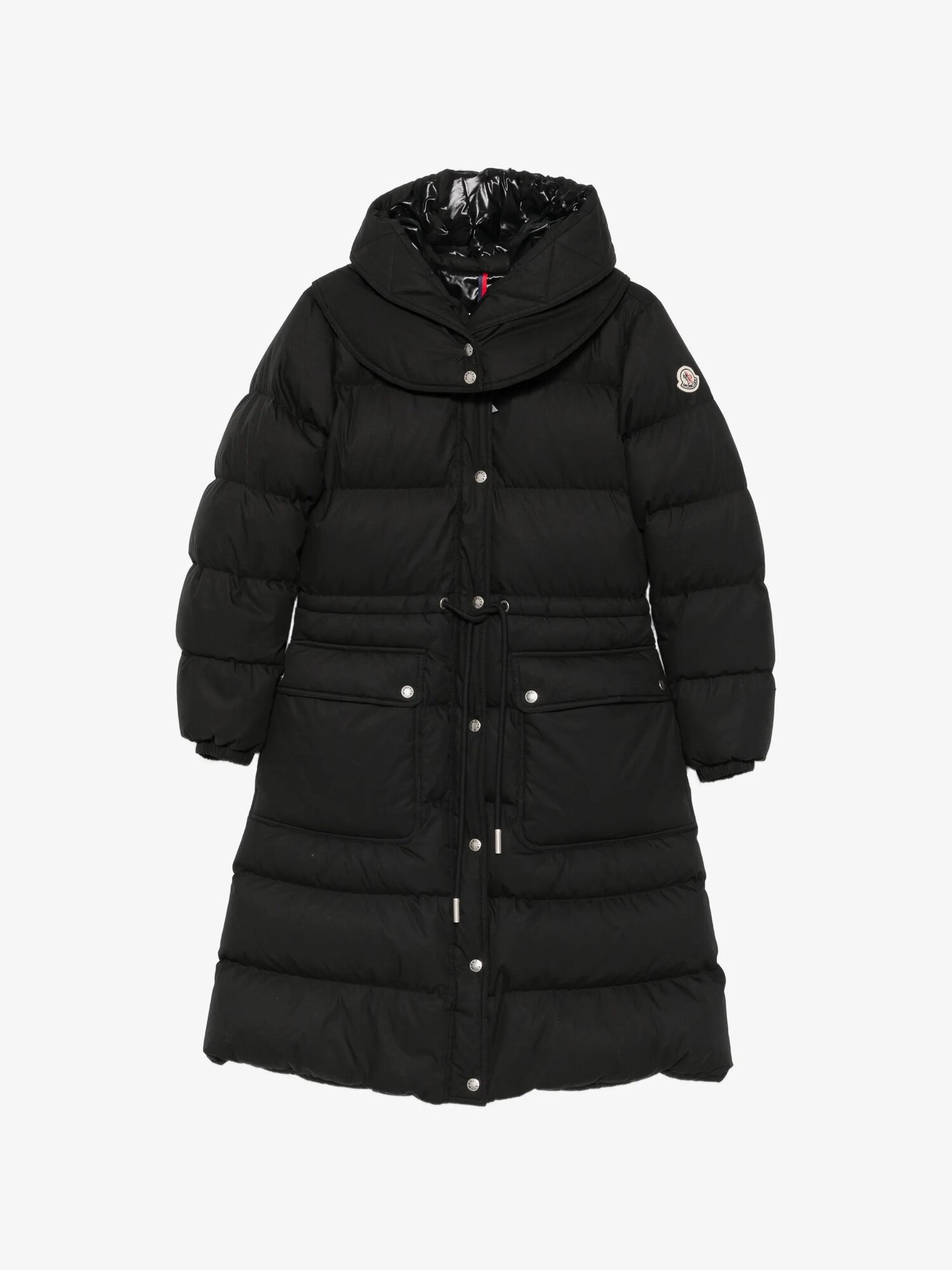 Куртка Moncler