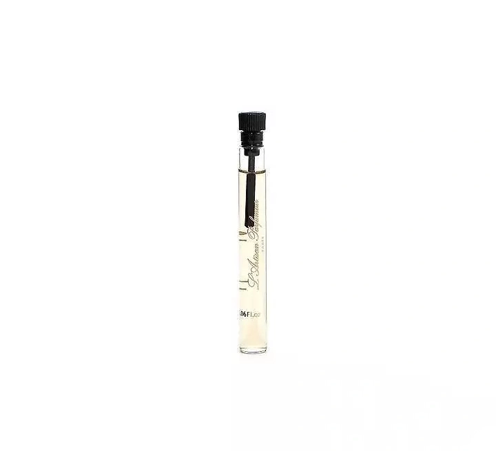 Парфюмерная вода L Artisan Parfumeur Fou D Absinthe миниатюра 2 / Сэмпл аромата Л Артизан Парфюмер Фу Де Абсент