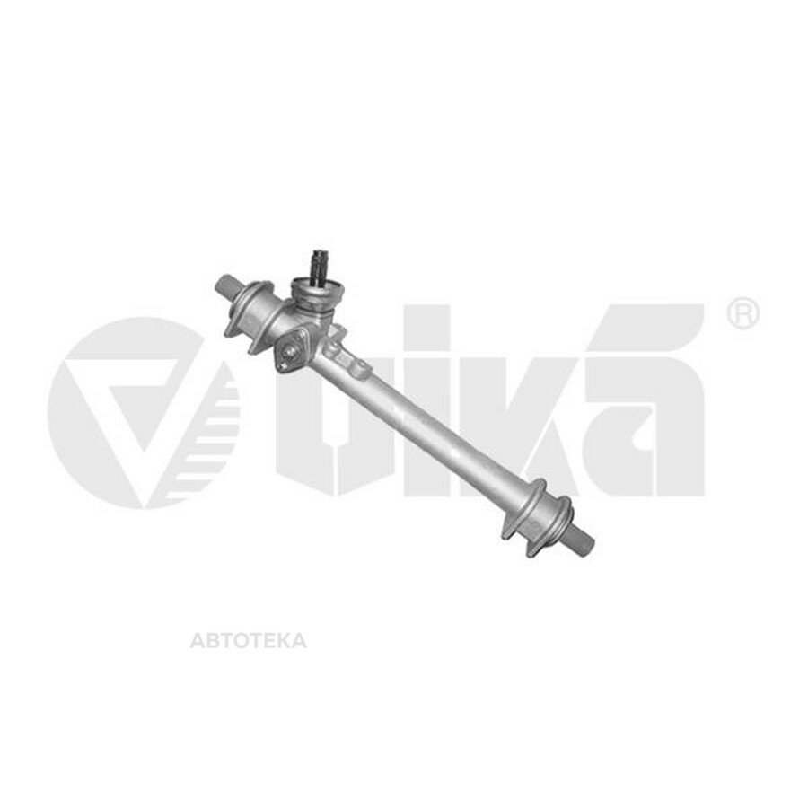 Рейка рулевая VAG JETTA/TOLEDO -23 VIKA 44190099601