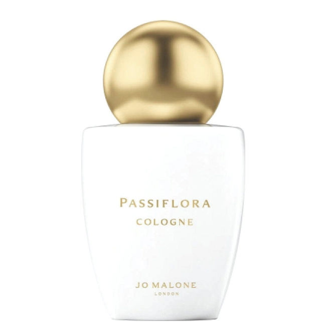 Джо Малон Пассифлора одеколон унисекс 30 мл - Jo Malone Passiflora парфюм для мужчин и женщин
