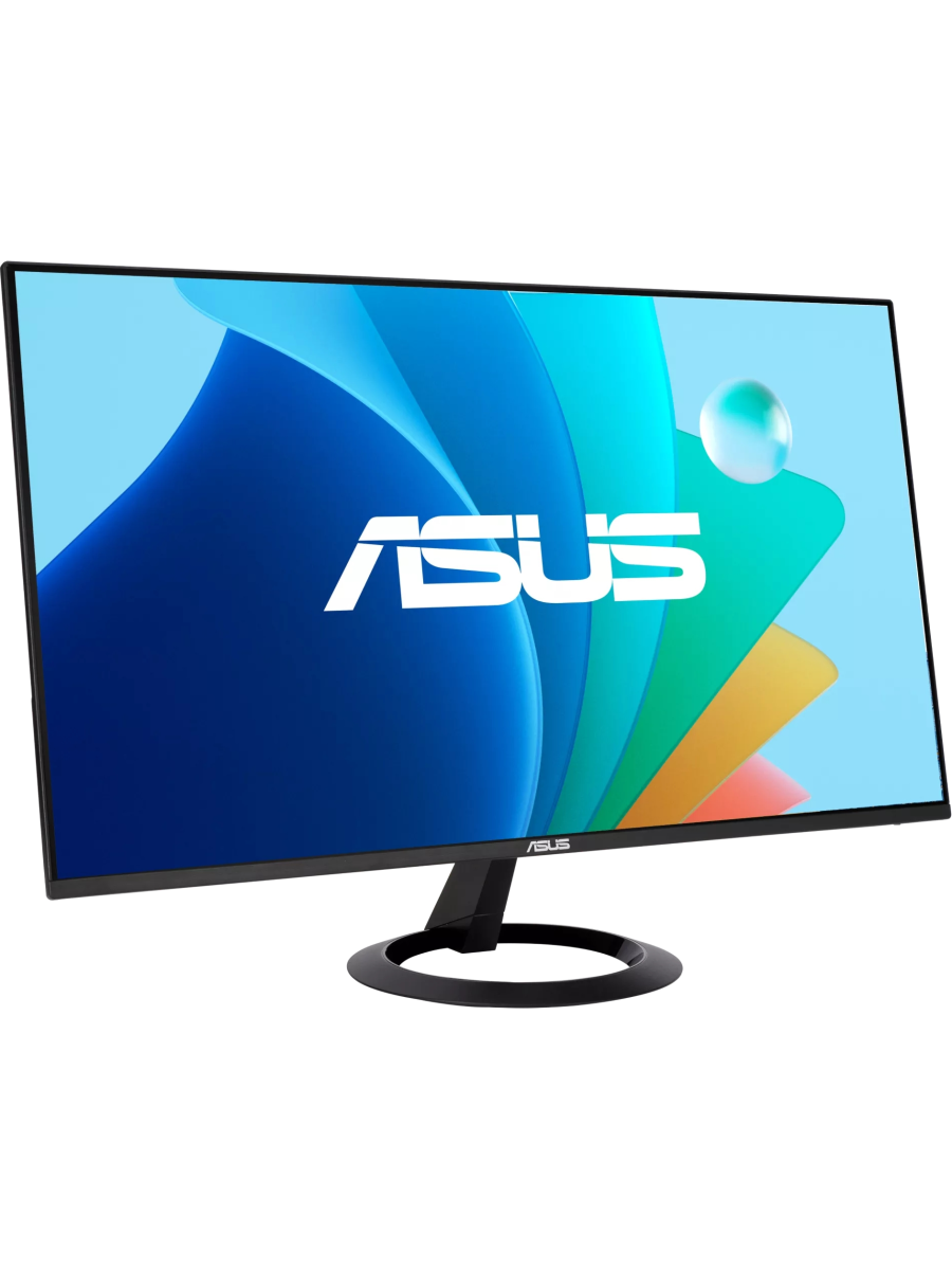 27 Монитор Asus VZ279HG 27 IPS 120 Гц 1xHDMI — фото 1