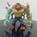 Фигурка BEN 10