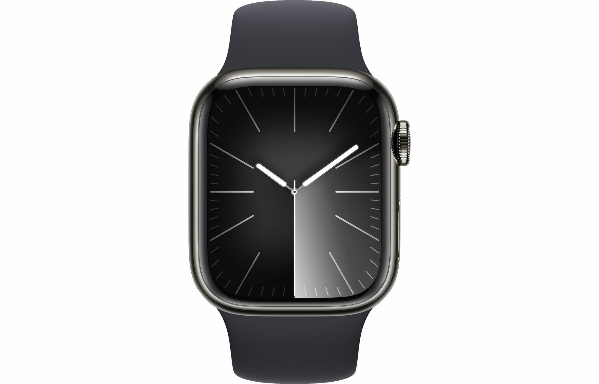 Смарт часы LUMMIXIA 8 серии Pro Max Premium черные, мужские, женские, детские, Smart Watch 8 series PRO MAX Premium black 2026