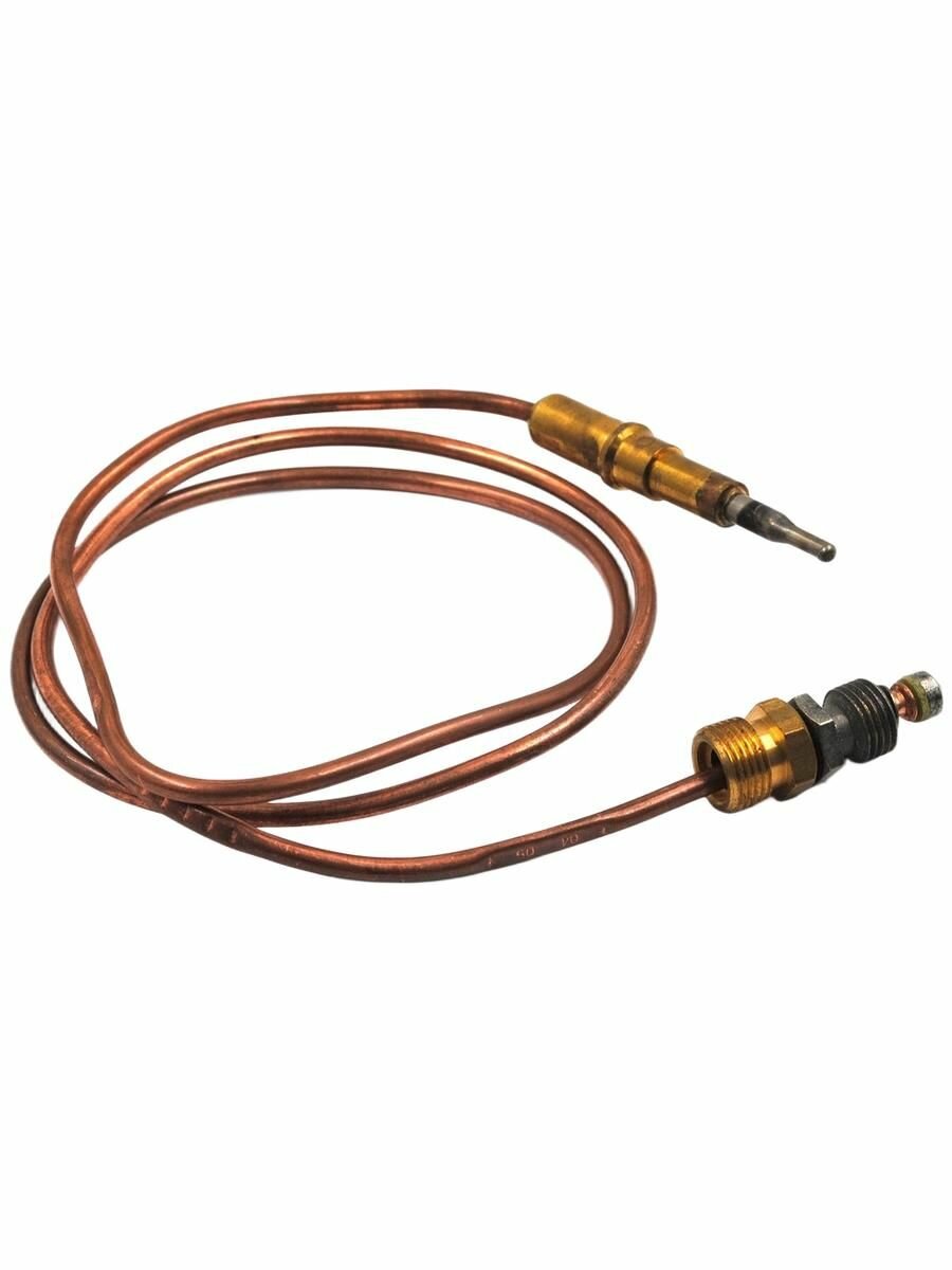 Термопара Honeywell Q335C1031B