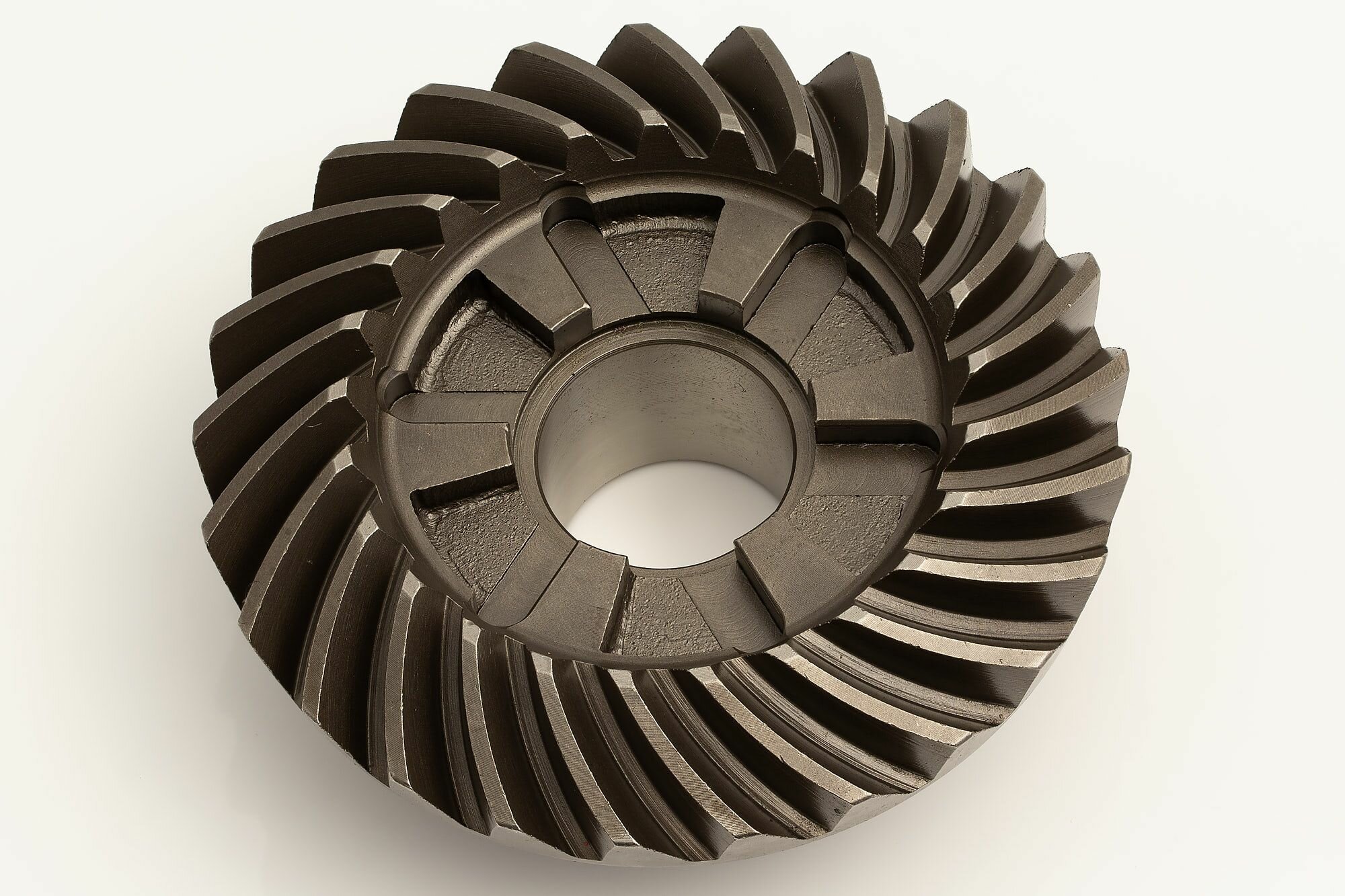 Шестерня заднего хода Yamaha 90HP 6D9-45571-10