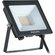 Прожектор Philips BVP156 G2 LED24/NW 220-240 30W WB 911401814087