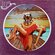 10cc - Deceptive Bends EX