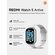 Смарт-часы Redmi Watch 5