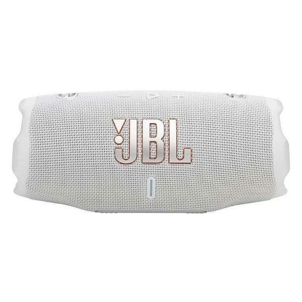 Hi-Fi Колонки JBL Charge 6