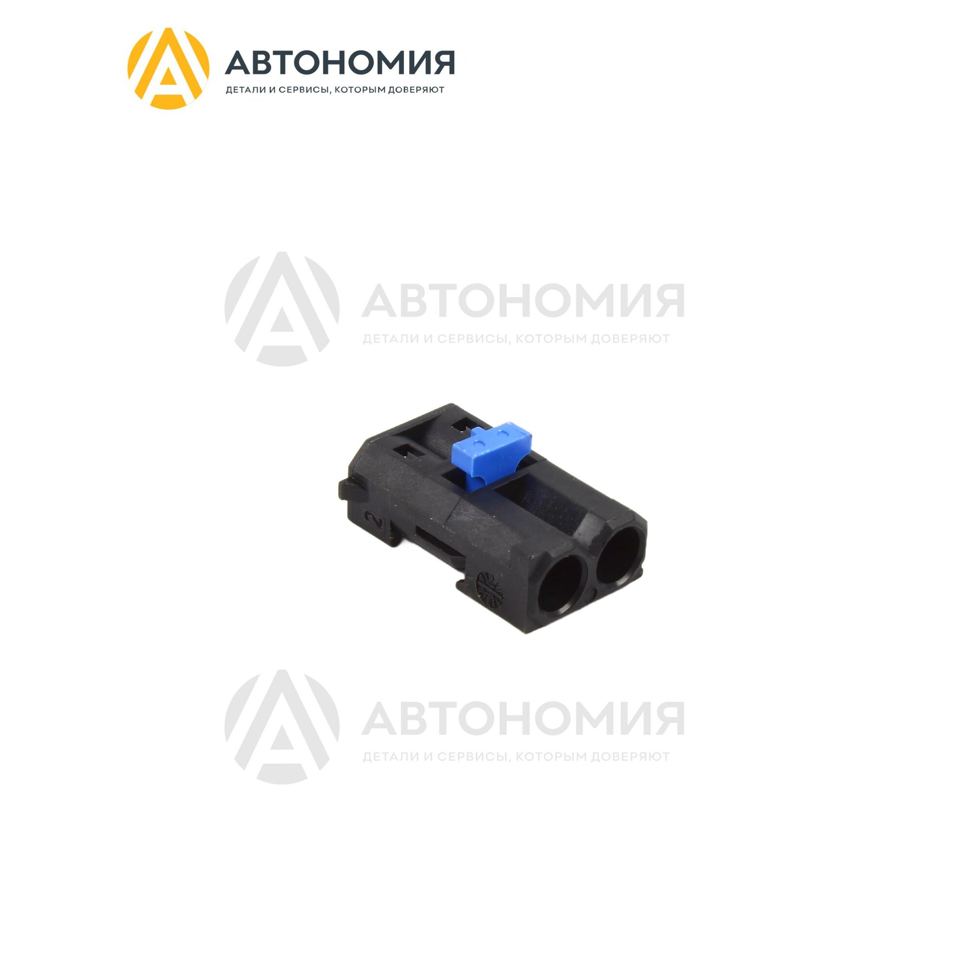 Кожух оптоволоконного кабеля BMW 61 13 8 387 214