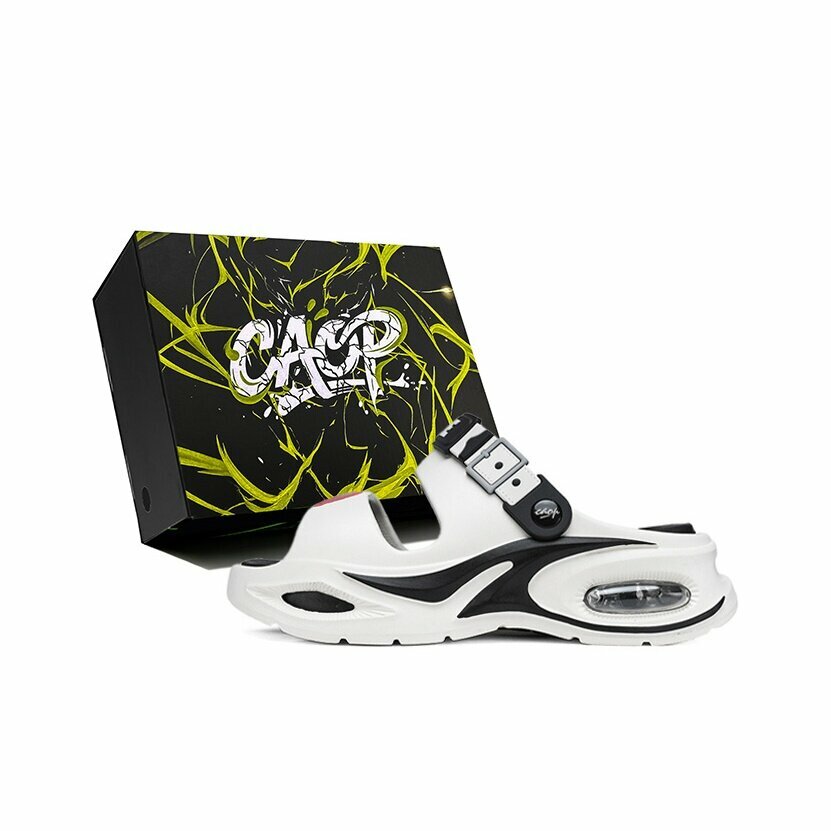 Босоножки CAOP