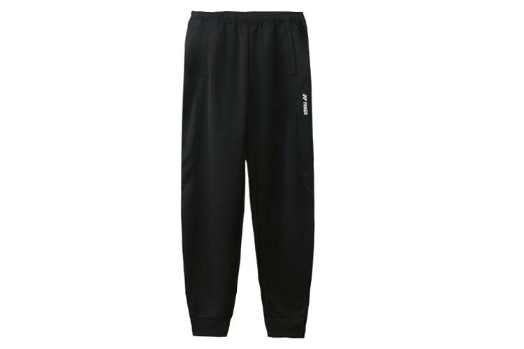 Брюки спортивные YONEX Active