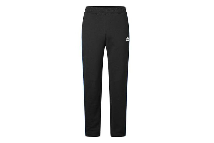 Брюки спортивные Skinny Pants