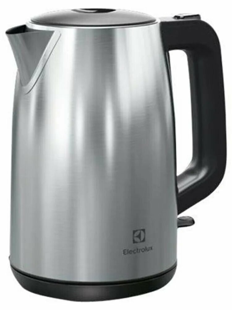 Electrolux Электрический чайник E3K1-3ST
