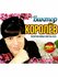 Виктор Королёв (Диск CD-MP3)