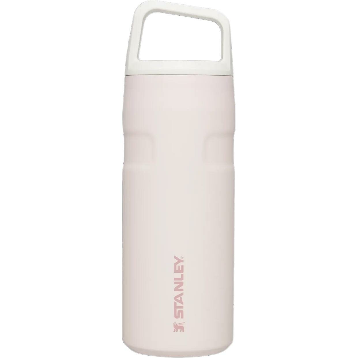 Термокружка унисекс STANLEY Insulated Cups, 16oz