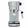 Кофеварка Vitek VT-1509