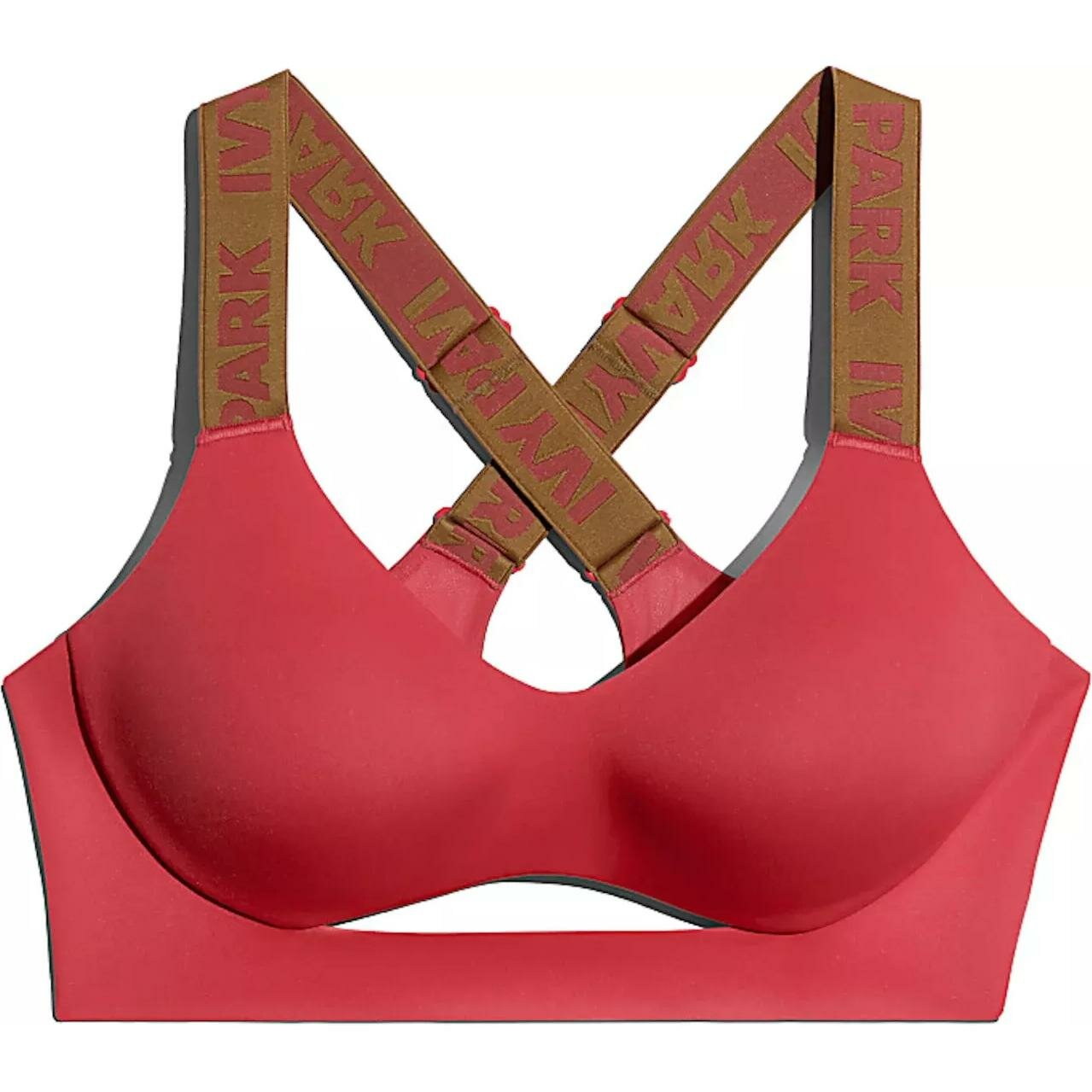Бюстгальтер IVY PARK