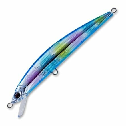 Воблер Duel Hardcore Minnow Power 120 (S) 120mm F947-KBCA
