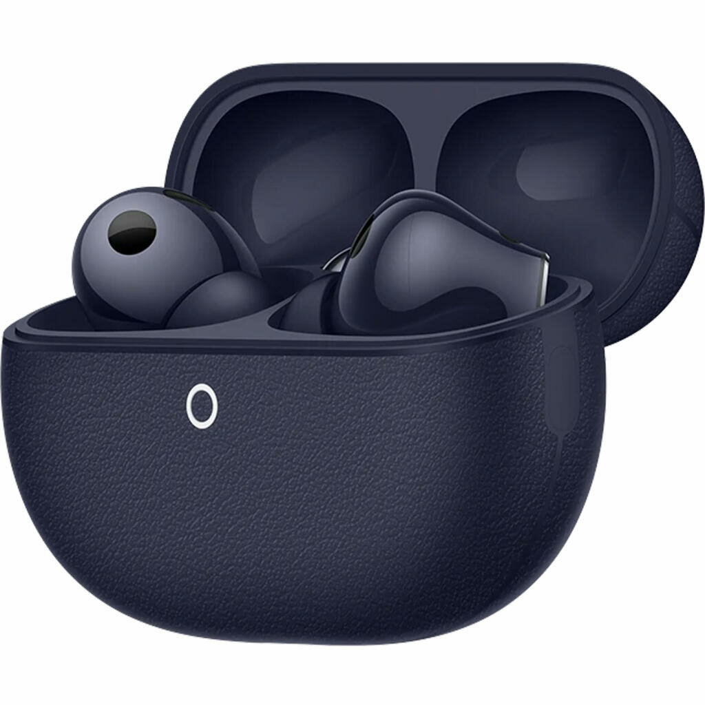 Беспроводные TWS-наушники Huawei FreeBuds Pro 5, ANC, Azure Sky/Isle/Dark Blue (Синий)