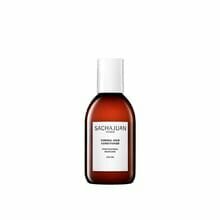 Бальзам для волос Sachajuan Normal Hair 250 мл