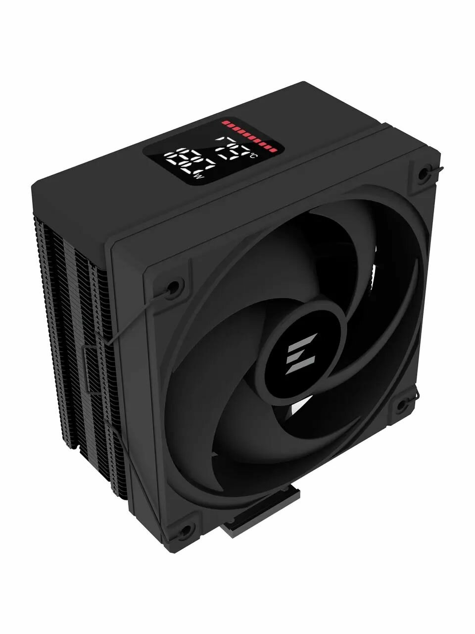 Кулер для процессора Zalman CNPS9X ECO DS CNPS9X ECO DS