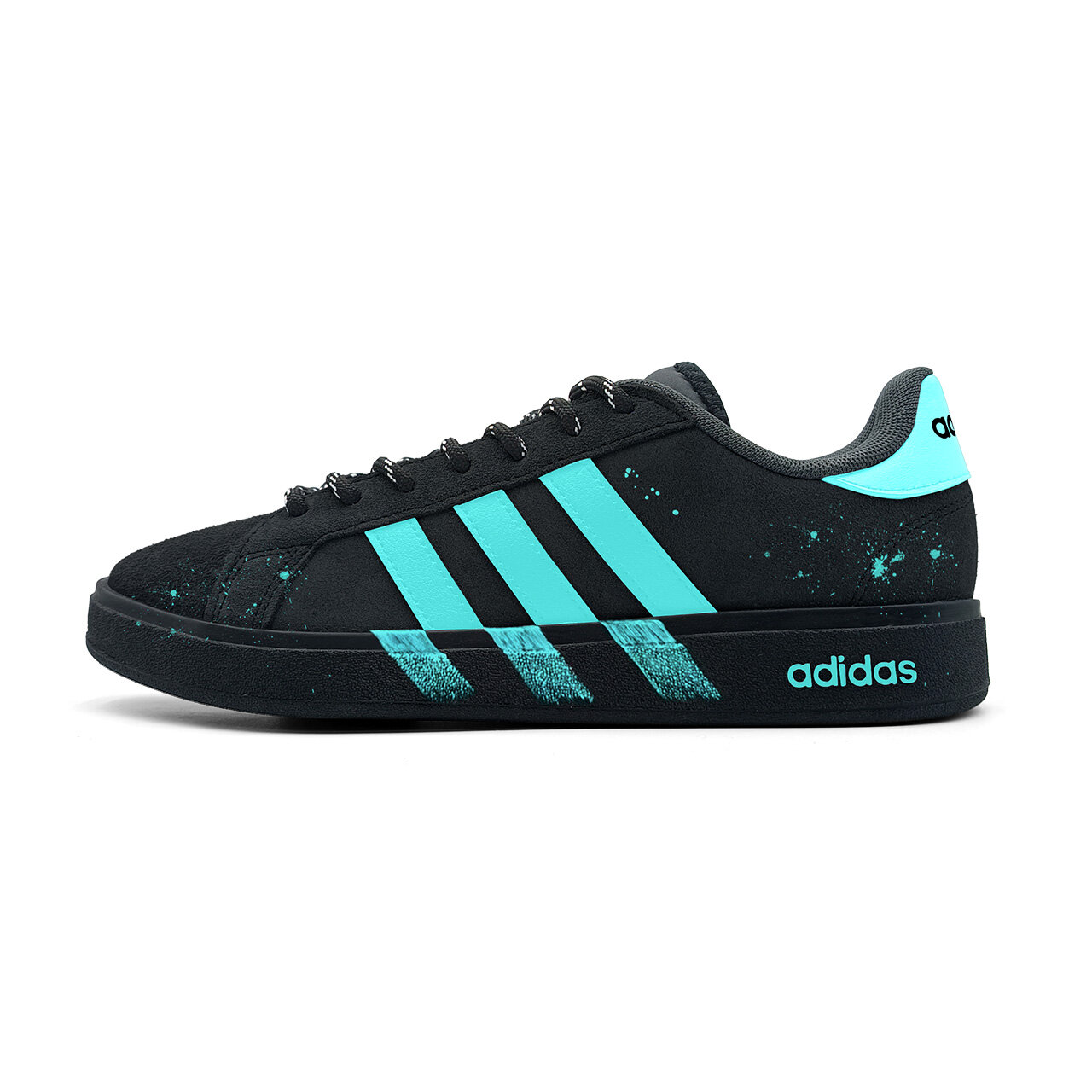 Кроссовки Adizero SL