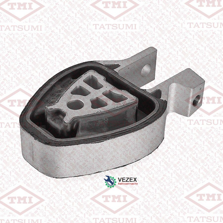 TATSUMI TEG1457 Опора двигателя