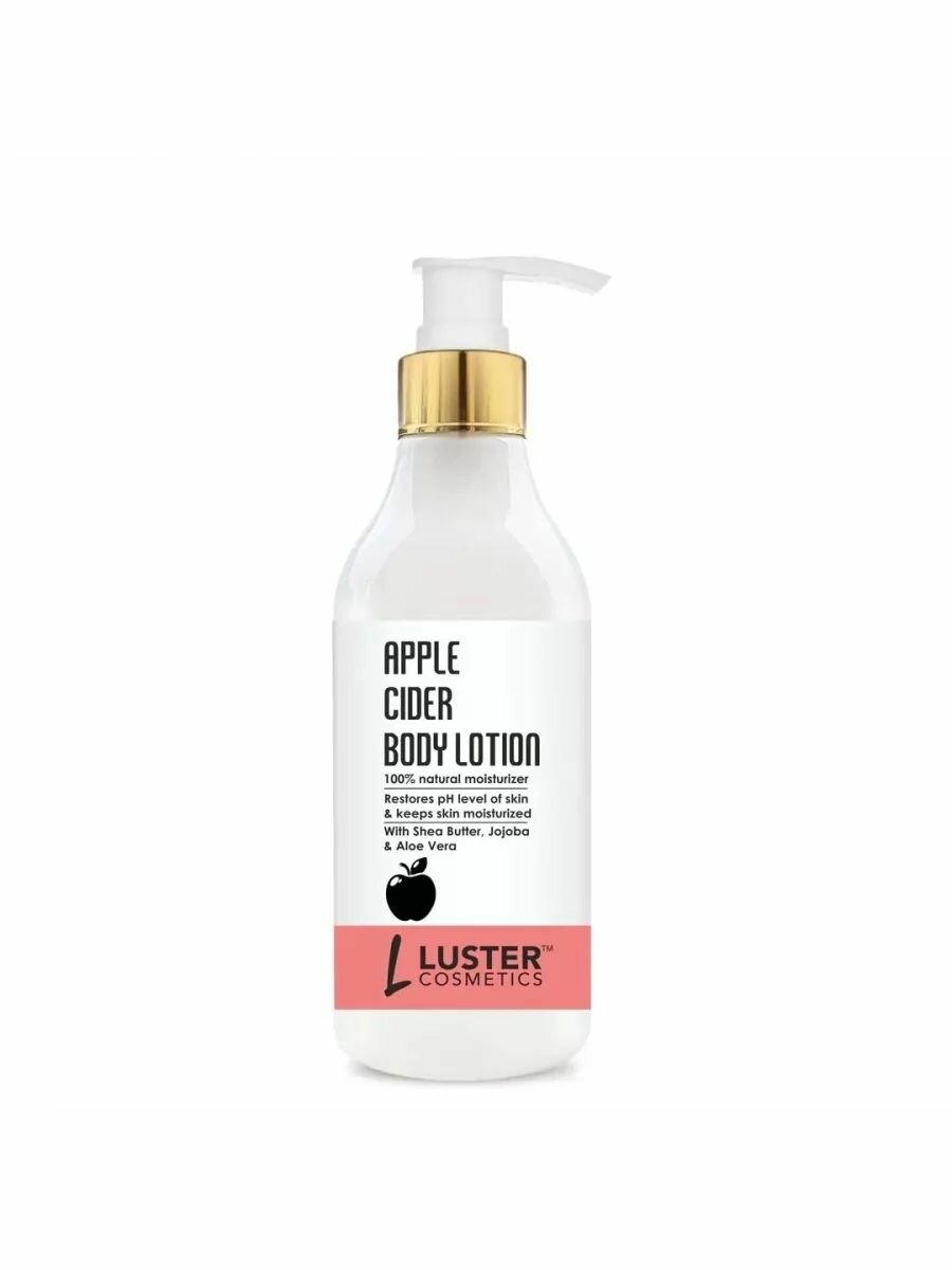 Luster Anti Pimple Face Wash Гель для умывания против акне 100мл