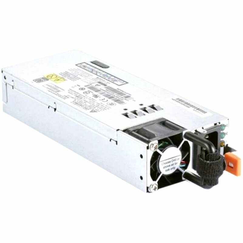 Серверный блок питания Lenovo 4P57A26294 1800 Вт