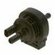 Bosch 0280142534