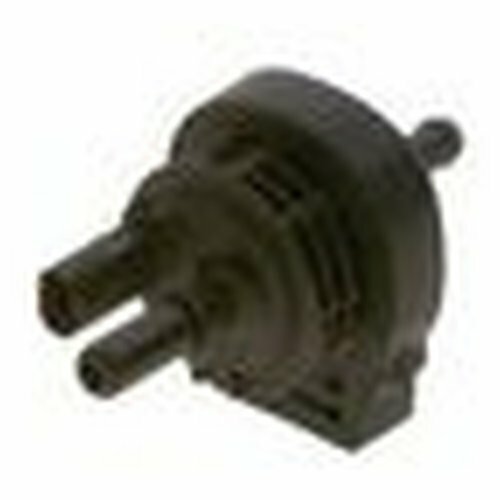 Bosch 0280142534