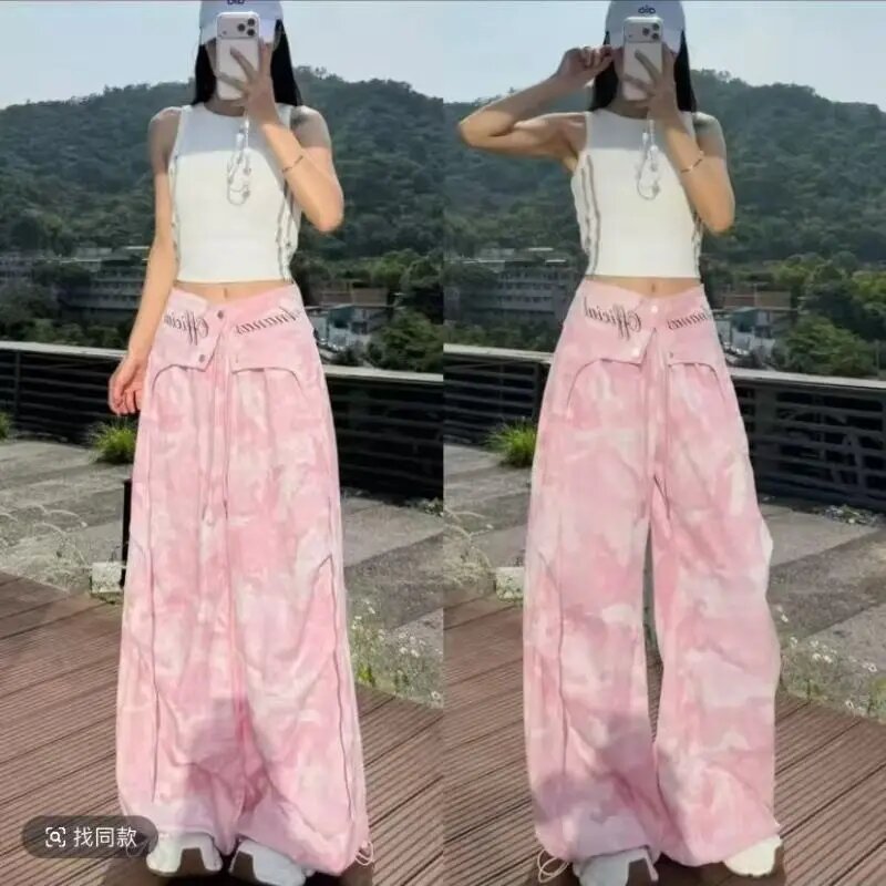 Брюки утеплённые